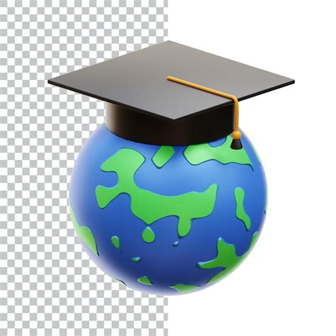 Premium Psd 3d Icon Render Asset Design 3d Icon Illustration