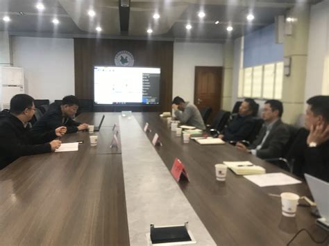 云南省生态环境科学研究院 Detail
