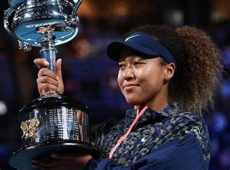 호주오픈 앞두고 선수들 부상 경계령 오사카도 출전 포기