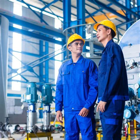 Mastering Hybrid Joining Processes Innovations And Applications Explained