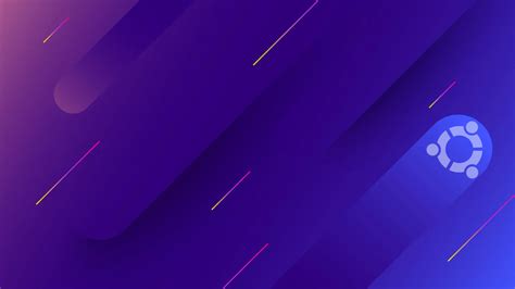 Affichage Dynamique Installation Sur Ubuntu