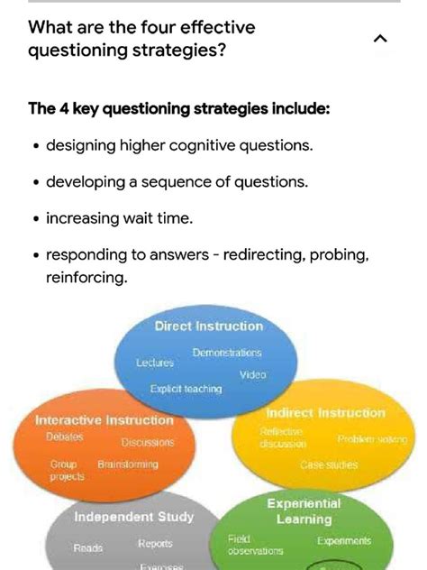 Notes For Teaching License 2 Pdf