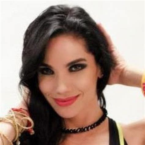 Marlene Calderon Youtube