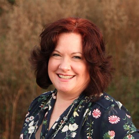 Devon Kirk Ms Lssyb Bluecross Blueshield Of South Carolina Linkedin