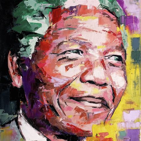 For Those Who Remember Tinkerbell In The Intro Logo To Disney Movies When Do You Recall That