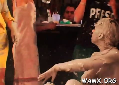 Premium Catfight Messy Sex Eporner