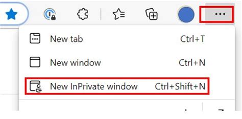 Getting Access Denied Message In Microsoft Application Even After Eum