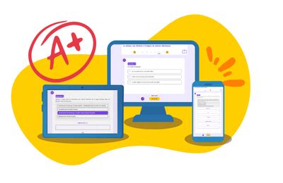 Les Cycles Sexuels De La Femme MyMaxicours