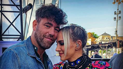 Ezt Zente Krausz G Bor T Th Gabinak Origo