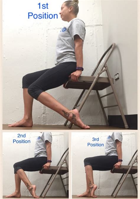 Foot Stretches For Extensor Tendonitis At Dominic Chumleigh Blog