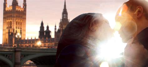 Top Bedroom Worst Excuses To Get Out Of Sex FLAVOURMAG