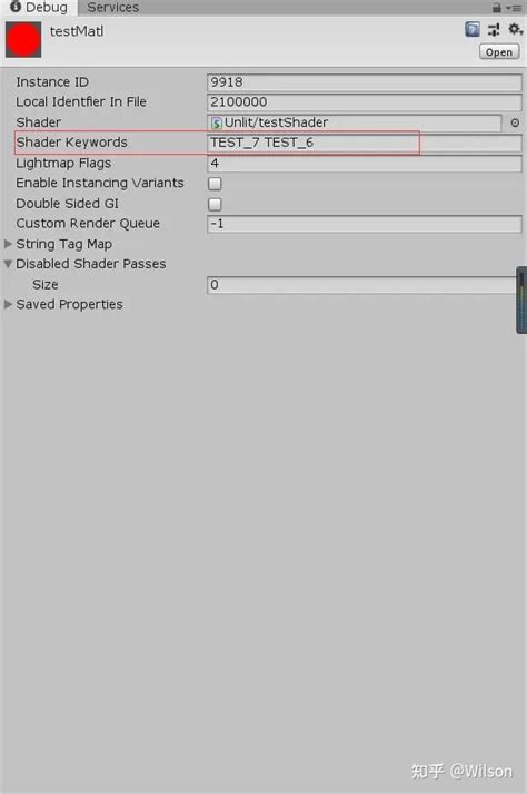 Unity Shader 变种（多重编译 Multi Compile） 转 知乎