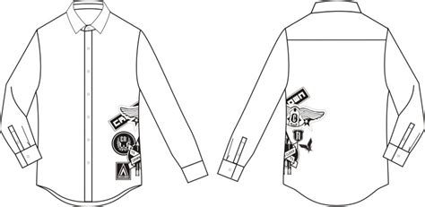 小朋友挽袖子简笔画 挽袖子简笔画 小朋友简笔画 大山谷图库