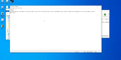 How To Start Your Own Rust Server With Friends