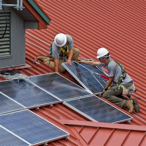 Lenovo Unveils Solar Powered Laptop That Charges Itself