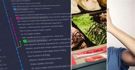 List Code Reviewing Clean Coding Pep8 Curated By Camila C D S