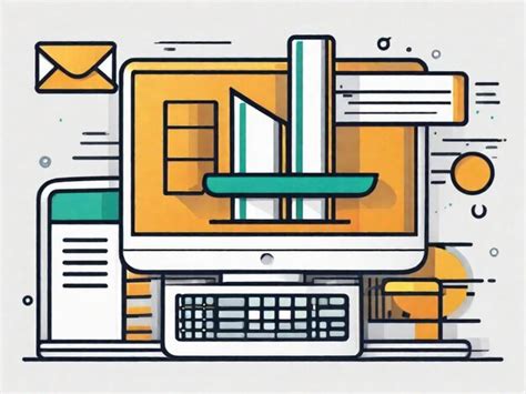 Premium Ai Image Streamlining Payroll Systems For Efficiency