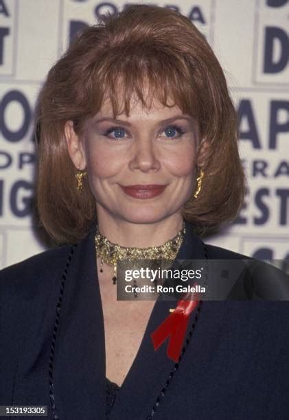 256 Julia Barr Photos And High Res Pictures Getty Images