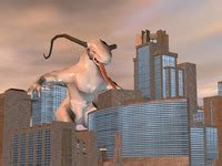 Usabi S Secret Base Scene1 E Hentai Lo Fi Galleries