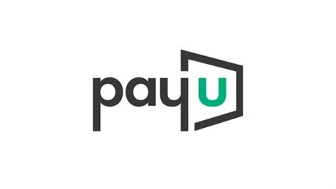 Payu Payment Gateway At ₹ 999month In Guwahati Id 2856624741991