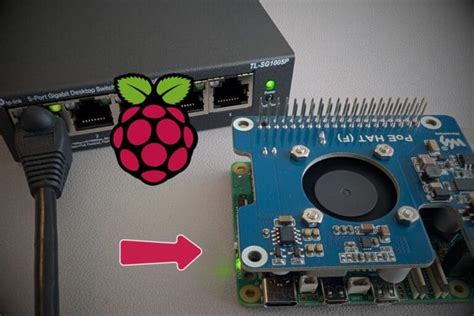 How To Live Stream The Raspberry Pi Camera 2 Easy Ways RaspberryTips
