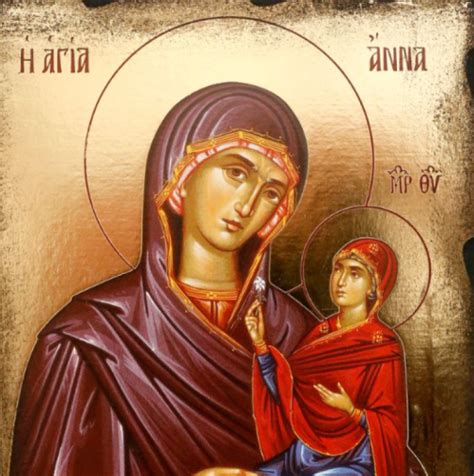 Утре е голям празник Жените не пускат мъжете си навън по зловеща причина а имен ден празнуват