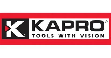 Kapro - Szerszám és Gép - Online barkácsáruház