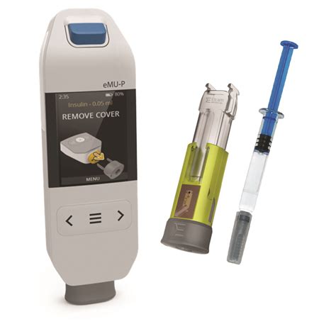 A Review Of Reusable Auto Injectors For Biological And Biosimilar Drugs Ondrugdelivery