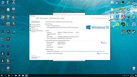 Solved Error Code 21 But What If I Dont Have A Weak Comp Adobe Community 15163370