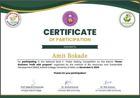 Amit Rokade On Linkedin Amit Poster Design