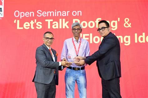 Vasant Creative Posted On Linkedin