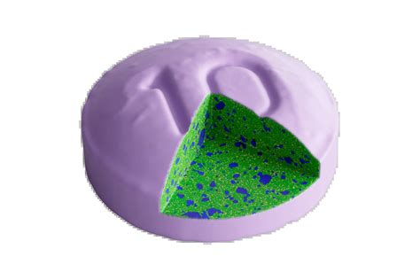 Microstructure Cqas Digim Solution
