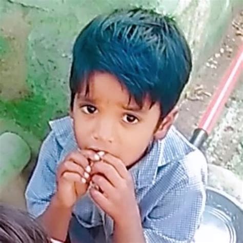 Balaji ‿ ‿ Balaji ‿ 🫰🫰🫰🥰🥰🥰 Balanji • Threads Say More