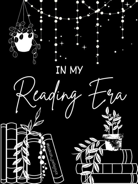 58 Kindle Backgrounds Ideas Pretty Wallpapers Cute Wallpapers Cute