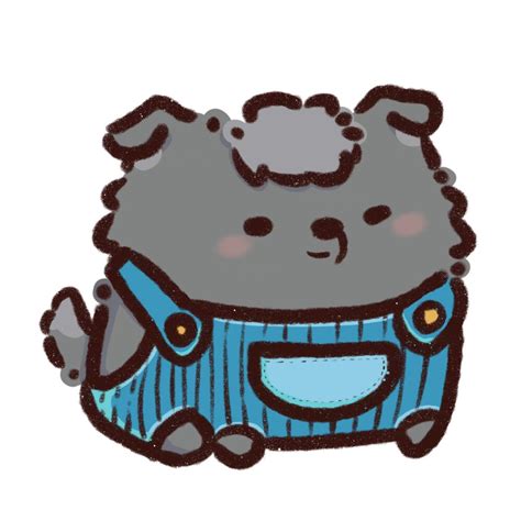 喜羊羊与灰太狼 头像 高清图片，堆糖，美图壁纸兴趣社区