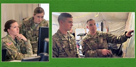 U S Army Cyber Command On Linkedin It Used To Be That U S Army