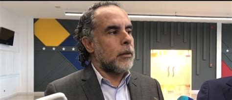 Corte Suprema De Justicia Abre Nueva Investigación Contra Armando