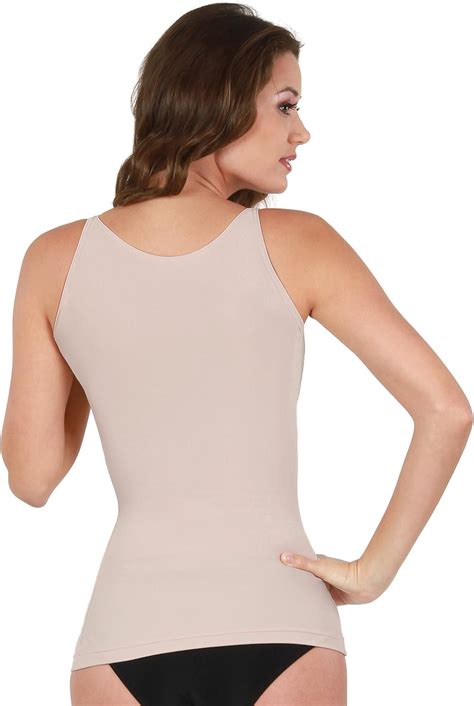 Buy Silkee Long Full Coverage Longline Back Smoothing Bra Wunderwire