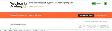 jwt与token redis，哪种方案更好用？ 知乎