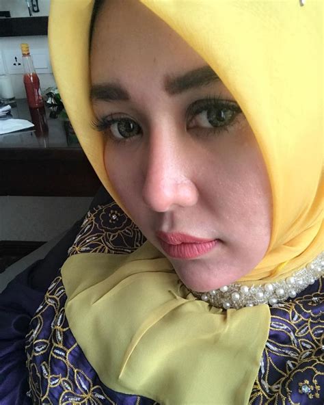 1551 Suka 36 Komentar Ns Nisadarafunna Di Instagram Gadis