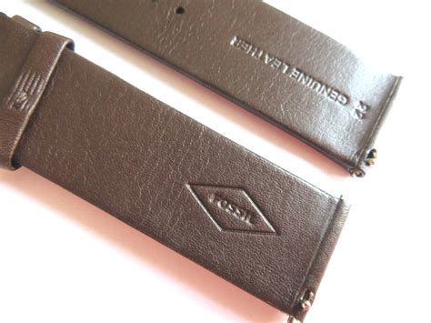 Fossil Fs5485 Discount