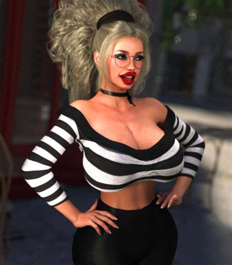 Abimboleb Paris Bimbo