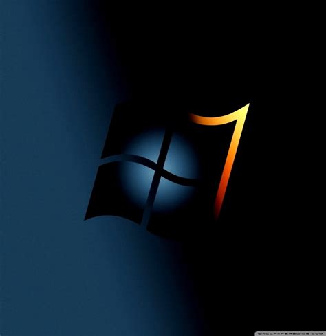 Pin Di Wallpaper