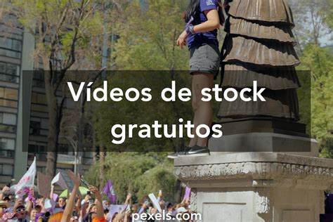 Los Mejores 60000 Vídeos De Mujeressinropa🥵🥵🥵 · Banco De Imágenes