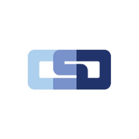 Vote Monitor — Commit Global