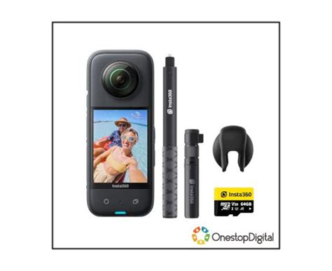Video Cameras Insta Insta X Bullet Time Kit Onestop Digital Digital Cameras And