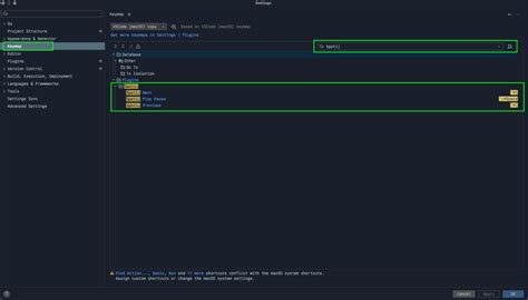 SpotiJ IntelliJ IDEs Plugin Marketplace SpotiJ IntelliJ IDEs Plugin Marketplace