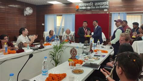 Aurpit Patnaik Posted On Linkedin