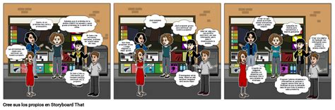 Explica El Proceso De Implementación Del Prototipo De La Idea Elegida