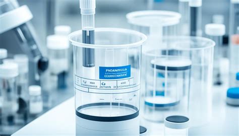 Polyethylene Oxide Expertise In Singapore